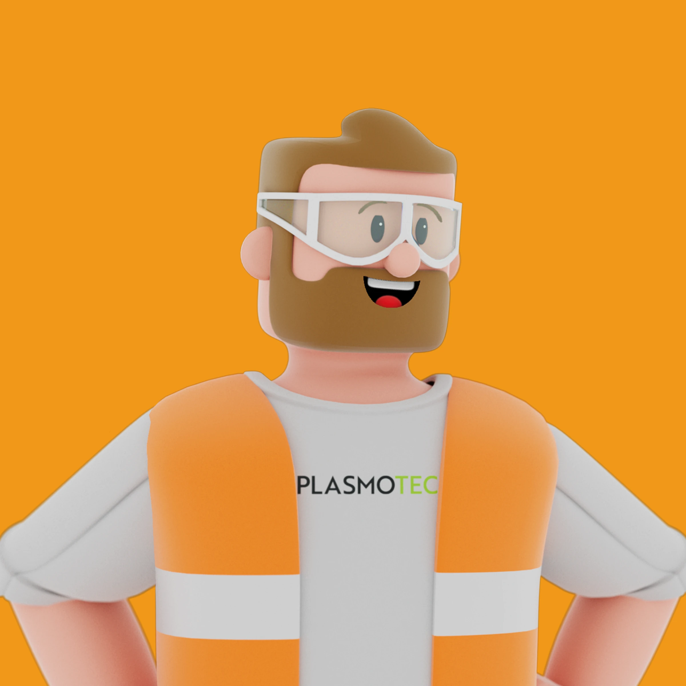 Moulding Technology | Plasmotec Ltd